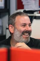 Meet the Team - RPM Technik - Independent Porsche Specialists